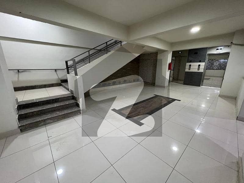 3 Bd Dd Flat for Sale in Brand New Apartment of Sumaira Sky Tower ... 3 Bd Dd Flat for Sale in Brand New Apartment of Sumaira Sky Tower ...