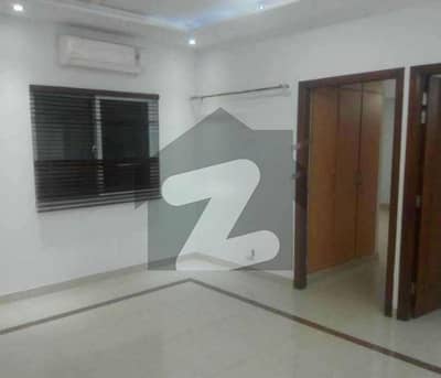 Affordable Flat Available For Rent In North Nazimabad - Block F North ...