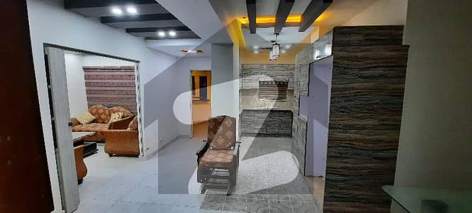 Grey Noor A Superior Project By Grey Builders And Developers With All ...