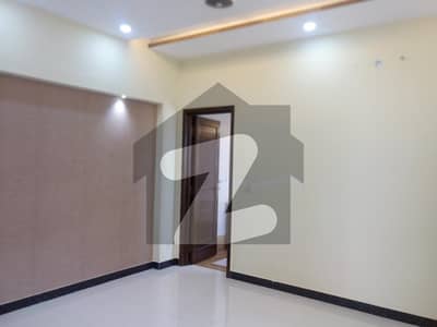 House In Paragon City - Imperial Block For Sale Paragon City - Imperial ...