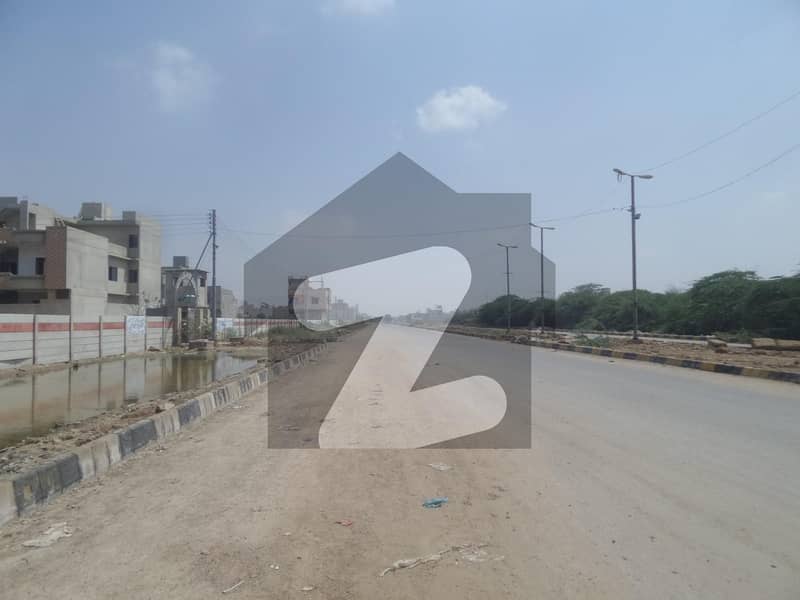 240-square-yards-residential-plot-is-available-for-sale-pilibhit