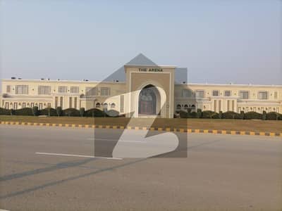 N Block 2 Kanal Dha Multan DHA Defence, Multan ID41199793 - Zameen.com