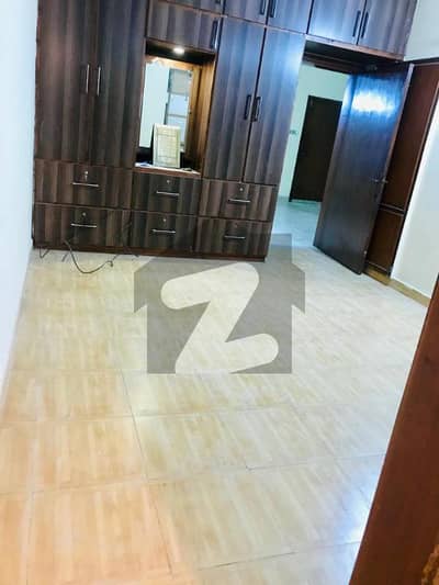 Upper Portion Houses for Rent in Model Town Lahore - Zameen.com