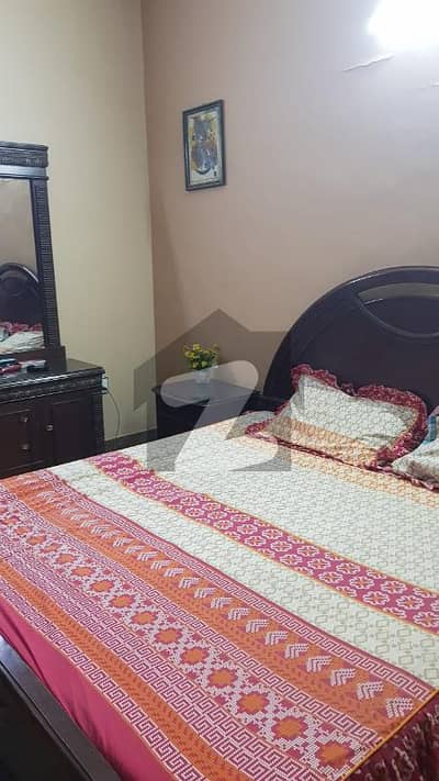 Houses for Sale in Gulshan-e-Iqbal Town Karachi - Zameen.com
