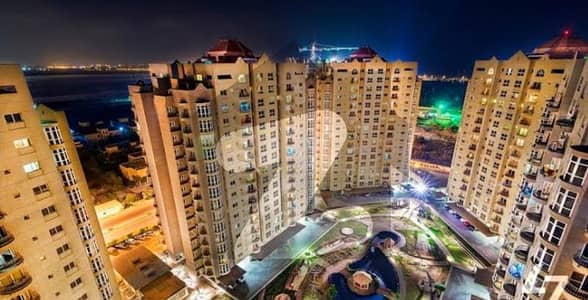 DHA CREEK VISTA APARTMENT FOR SALE Creek Vista, DHA Phase 8, DHA ...