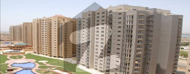 DHA CREEK VISTA APARTMENT FOR SALE Creek Vista, DHA Phase 8, DHA ...