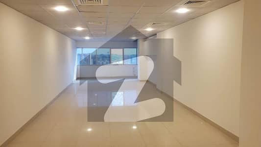 Office Available For Rent In Giga Mall 3rd Floor Gt Road Facing Giga ...