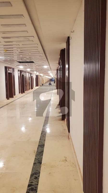 Office Available For Rent In Giga Mall 3rd Floor Gt Road Facing Giga ...