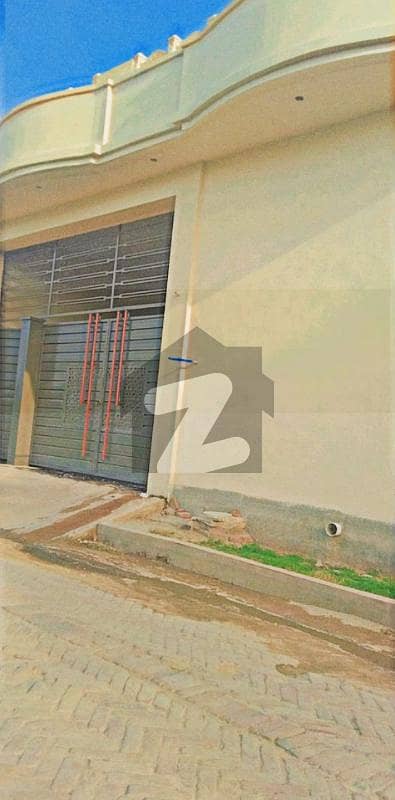 Houses for Sale in Adams Housing Scheme Multan - Zameen.com
