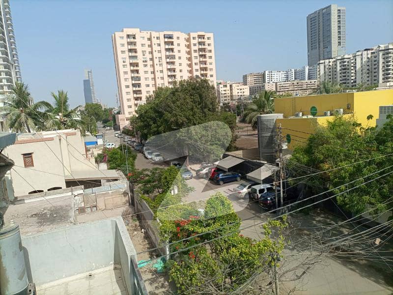 Apartment For Sale. Small Complex Clifton Block 9. Clifton - Block 9 ...