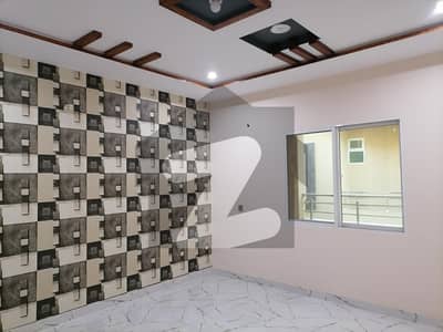 Your Search Ends Right Here With The Beautiful Upper Portion In Eden ...