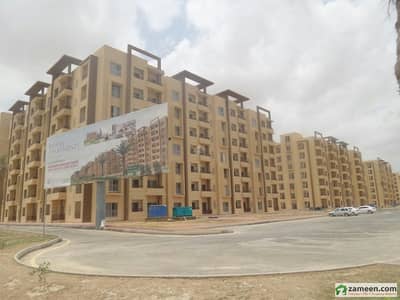 Bahria Heights Tower E 7th Floor Outer Circle Bahria Heights, Bahria ...