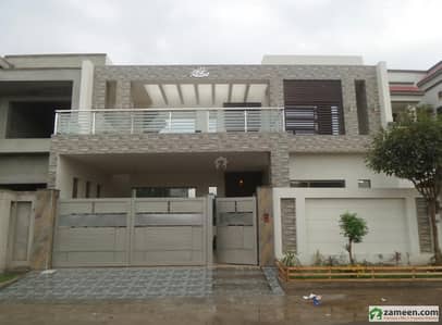 House For Sale At Tech Town Tnt Colony TECH Town (TNT Colony), Satiana ...