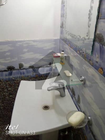 This Is Your Chance To Buy House In Pindorian Pindorian Pindorian ...