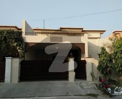 Houses for Sale in Askari 9 Lahore - Zameen.com