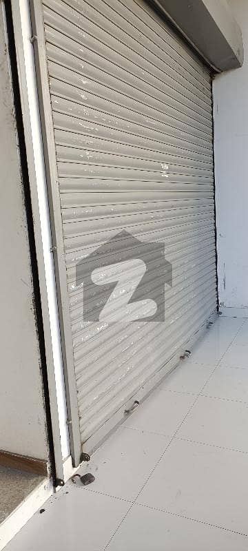 Shops for Sale in Shaheed Millat Road Karachi - Zameen.com