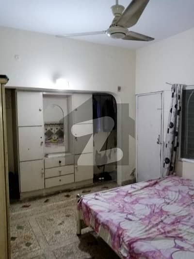 Block 14 First Floor Federal B Area - Block 14, Federal B Area, Karachi ...