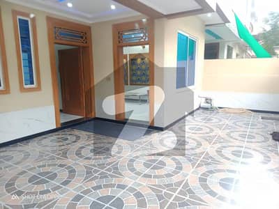 Sale A House In Islamabad Prime Location PWD Housing Society - Block C ...