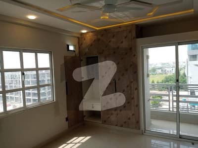 1 Bedroom With Dinning Hall , Kitchen & Attach Bath, 550 Sqft Apartment ...