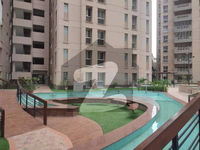 Ultra Modern And Luxury Apartment Gulshan-e-Iqbal - Block 10-A, Gulshan ...