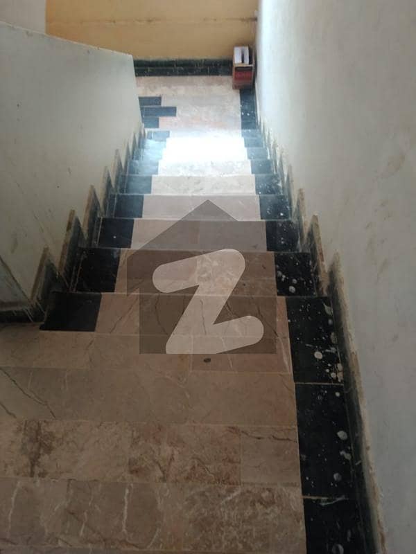 Beautiful Apartment Arif Pride With Roof Gulistan-e-Jauhar - Block 17, Gulistan-e-Jauhar ...