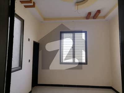 Sale A House In Karachi Prime Location Shadman Town - Sector-14/B, Shadman, North Nazimabad ...