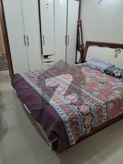 Ideally Located Prime Location House Of 120 Square Yards Is Available For sale In Karachi Saadi ...