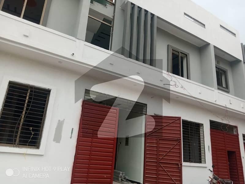 Prime Location House For Sale In Main Warsak Road Peshawar. Warsak Road, Peshawar ID41505564 ...
