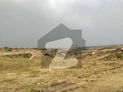 Dha Valley Open File Zinia Sector DHA Valley - Zinia Sector, DHA Valley ...