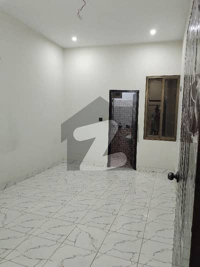 3 BED DD FOR RENT IN QUETTA TOWN Quetta Town - Sector 18-A, Scheme 33 ...