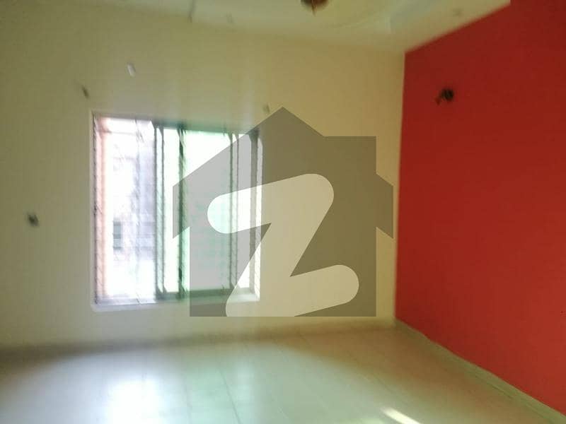 Second Flat Floor For Rent Johar Town, Lahore ID41493237 - Zameen.com