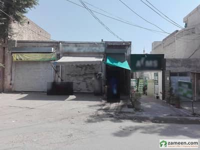 House Is Available For Sale Gulgasht Colony, Multan ID7548058 - Zameen.com