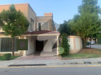 Houses for Sale in DHA Phase 1 - Defence Villas Islamabad - Zameen.com