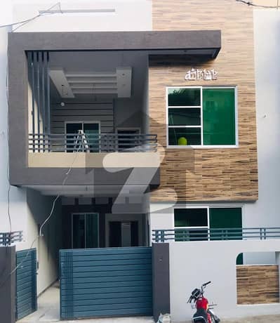 Property & Real Estate for Sale in Mirpur - Zameen.com