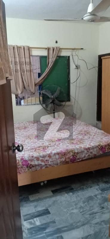 Iqra Complex, Gulistan-e-johar Block 17 Gulistan-e-Jauhar - Block 17 ...