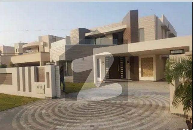 1 KANAL HOUSE FOR SALE IN PAF FALCON COMPLEX PAF Falcon Complex ...