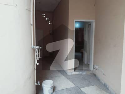 Located In Saber Town. Arifwala Road, Sahiwal ID41575136 - Zameen.com