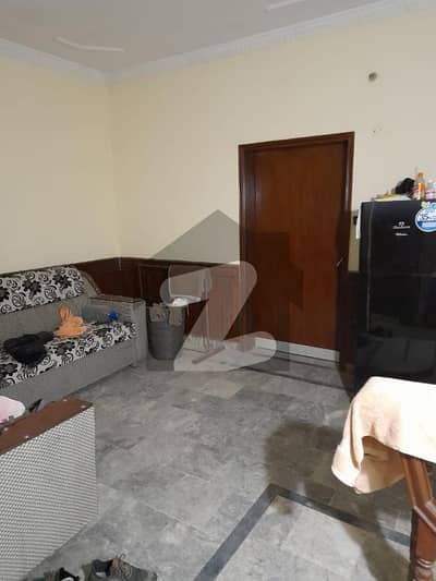 Furnished Room For Rent Johar Town, Lahore ID41576126 - Zameen.com