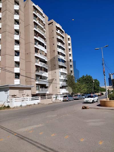 Fully Renovated Apartment For Sale In Clifton 3 Bed Dd Clifton - Block ...