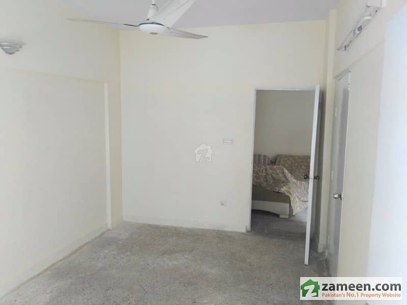 Hunaid City Cottage Flat For Sale Gulistan-e-Jauhar - Block 17 ...