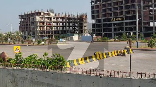 Commercial Property & Land Rentals for Sale in Bahria Town Rawalpindi ...