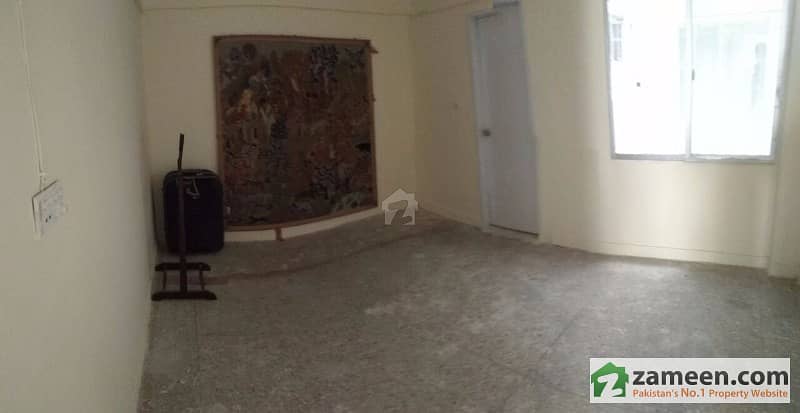 Hunaid City Cottage Flat For Sale Gulistan-e-Jauhar - Block 17 ...