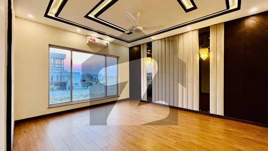 House For sale In Lahore DHA Phase 1, DHA Defence, Lahore ID41656467 ...