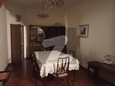 Houses for Sale in Gulberg 3 Lahore - Zameen.com