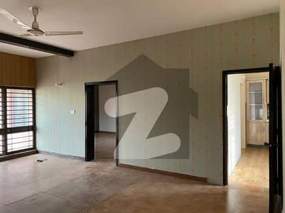 Paf Falcon Complex 1 Kanal Full House Prime Location PAF Falcon Complex ...