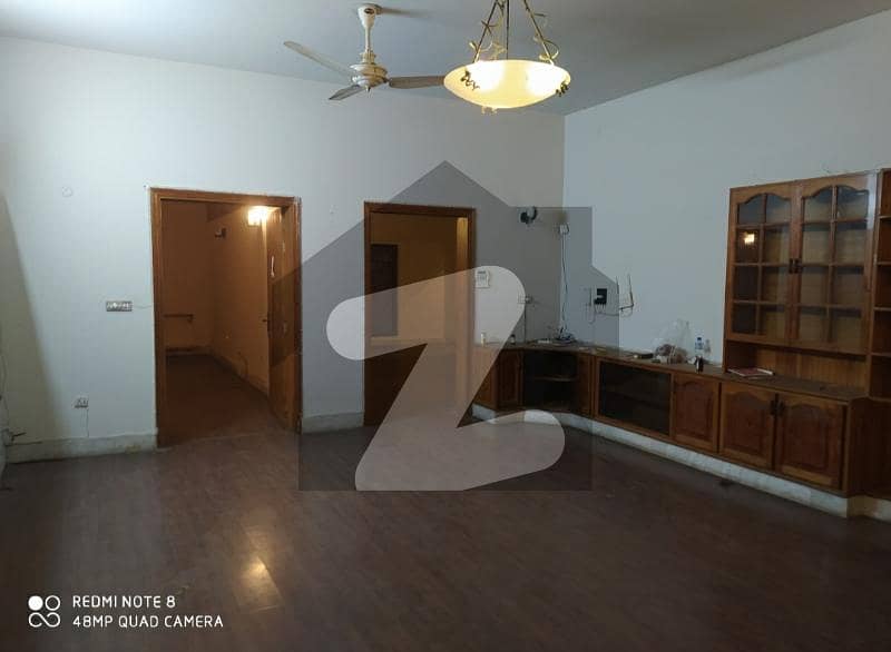 1 Kanal Ground Portion For Rent Main Scheme 3 Rwp Chaklala Scheme 3 ...