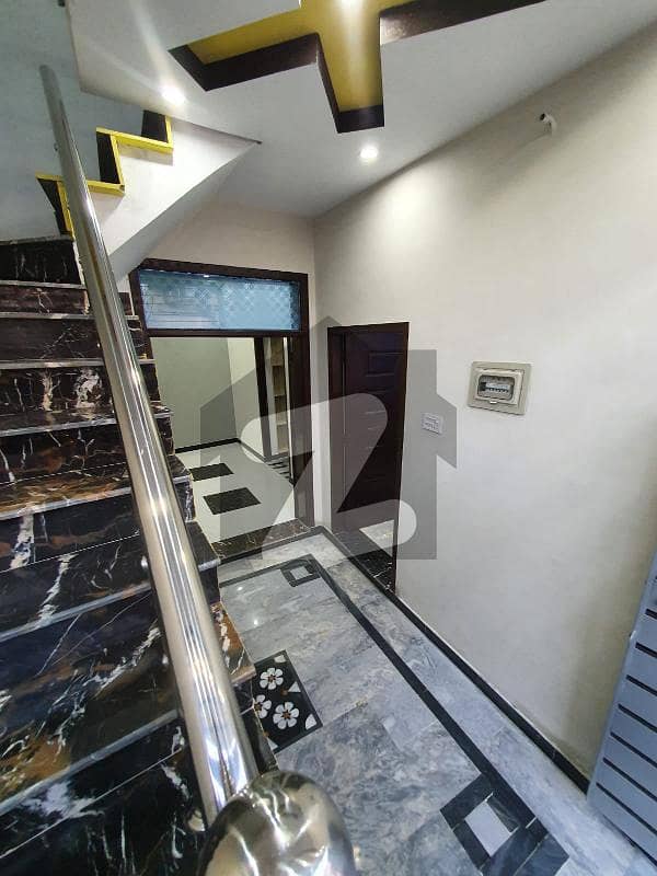 Brand New House For Sale In Pia Colony Waddat Colony Near Peshawar Road ...