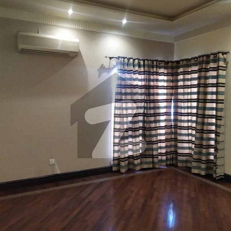 Model Town 2 Kanal House For Sale Single Owner Confirm Deal Model Town ...