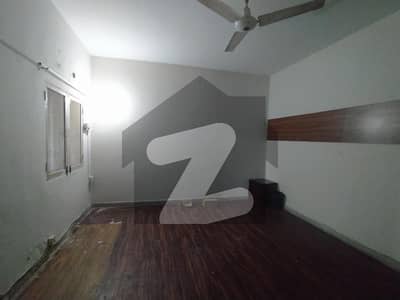 One Bed Lounge Portion Available For Rent In Dha Phase 1 In 800 Yard ...