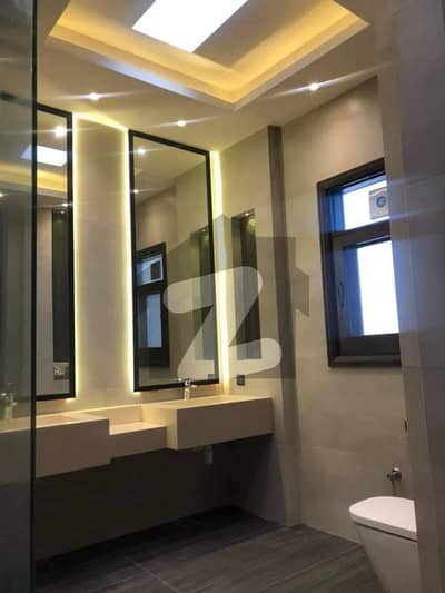 Brand New Apartment For Sale Gulzar-e-Hijri, Scheme 33, Karachi ... Brand New Apartment For Sale Gulzar-e-Hijri, Scheme 33, Karachi ...